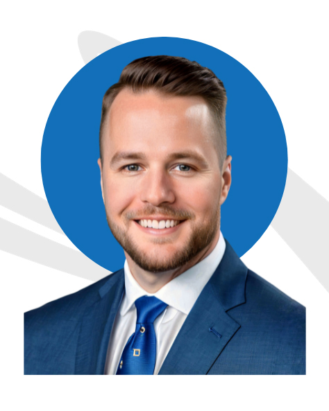 Our Team - NAI Lexington Commercial